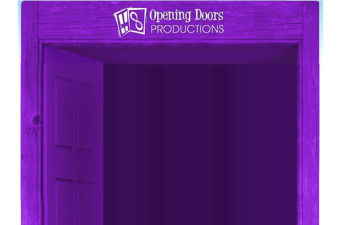 Contact Us - Opening Doors Productions
